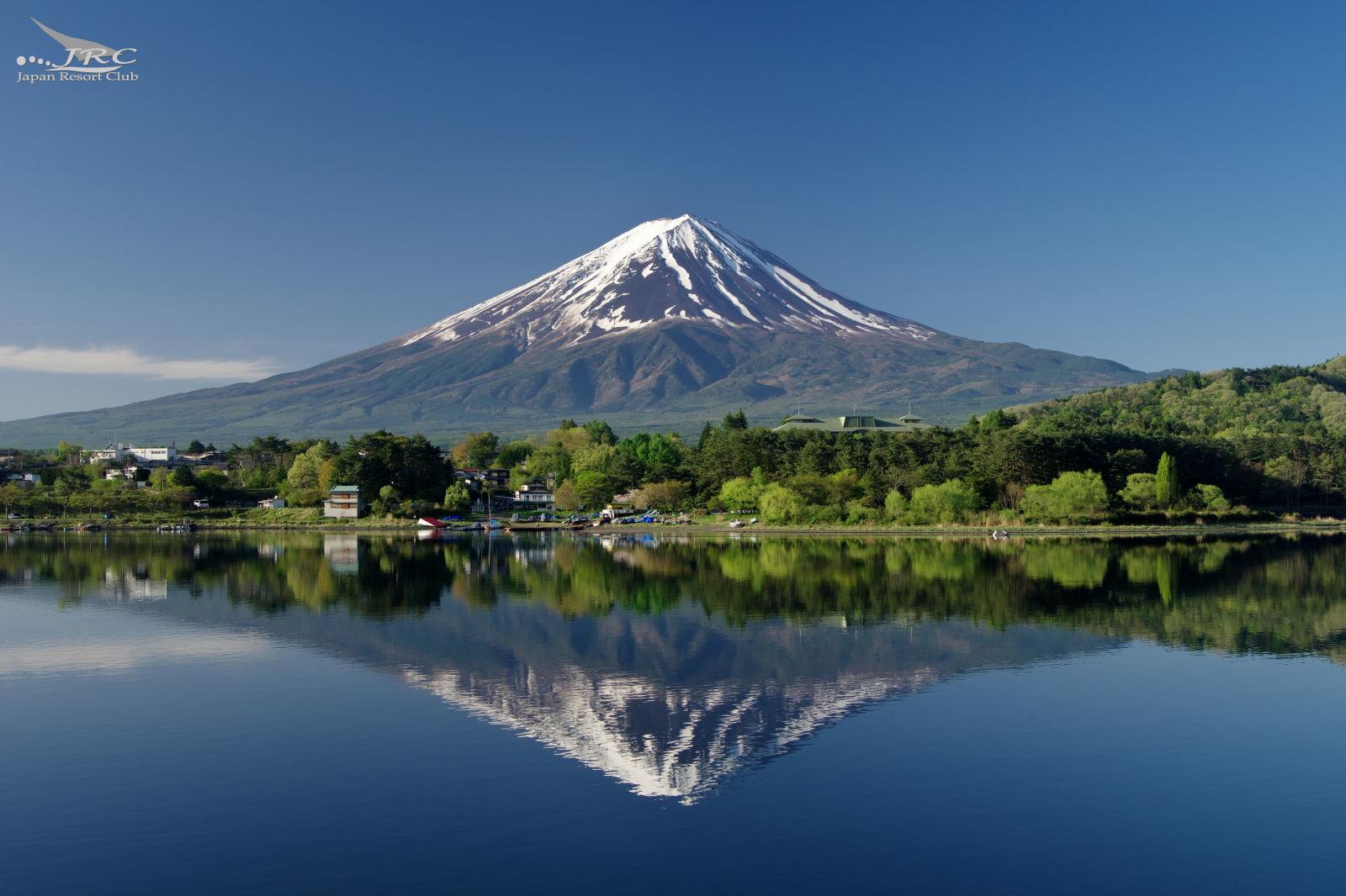 10 Best Mt Fuji View Spots Around Lake Kawaguchiko Japan Best Views 10 Best Mt Fuji View Spots Around Lake Kawaguchiko Japan Best Views